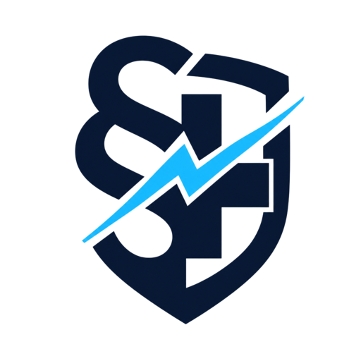 MedTech Cybersecurity Standards Hub